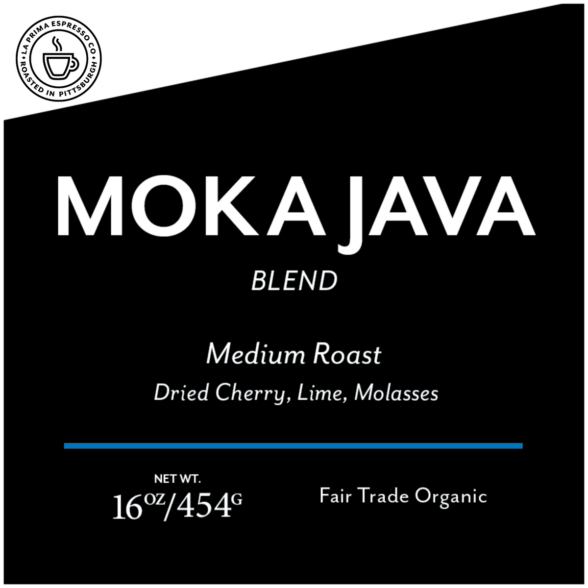 La Prima Espresso Co. | Fresh & Direct From Our Roaster