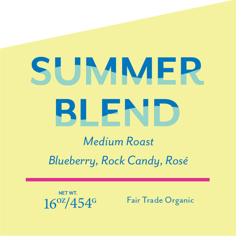 La Prima Espresso Co. | Coffee Blends - La Prima Espresso Company